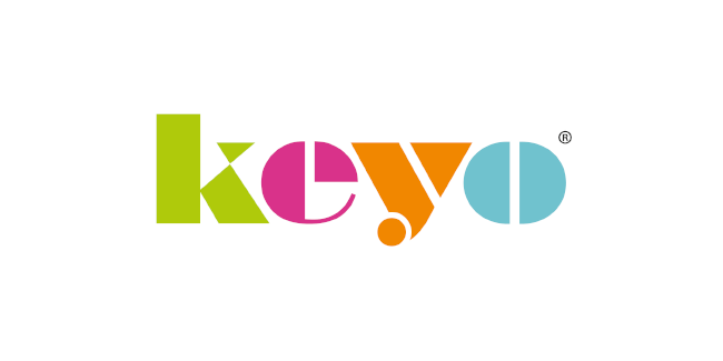 Keyo®