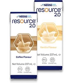 Resource 2 Range