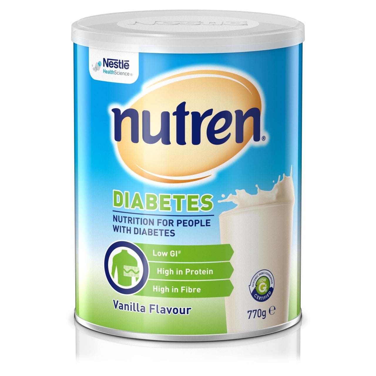 Nutren_Diabetes_770g_Can