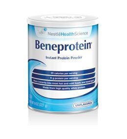 Beneprotein